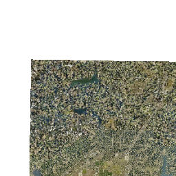 ArcGIS Web Application
